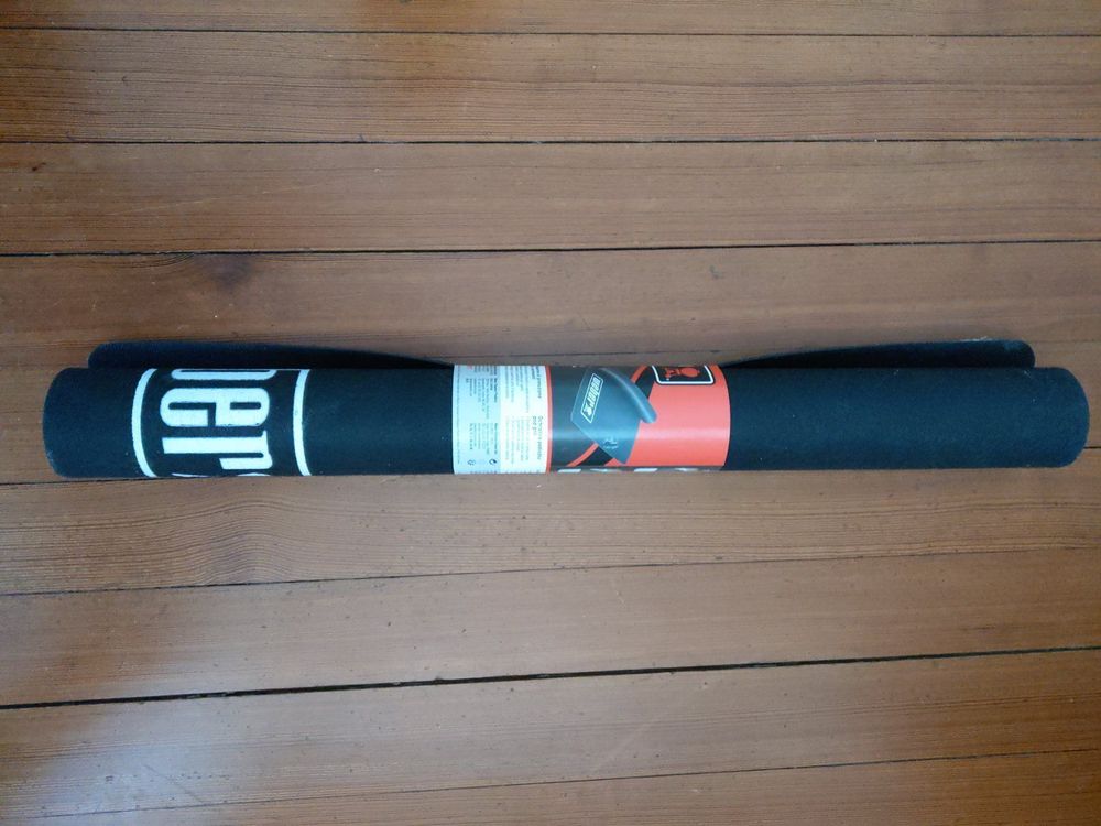 Weber Grillmatte Matte Grill (Neu und originalverpackt) in für CHF 20 ...