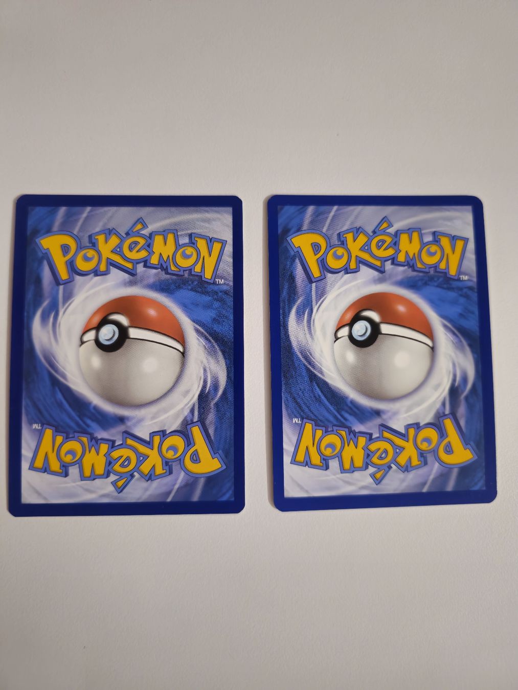 Pokemon Crown Zenith Hisuian Voltorb and Goodra (Neu (gemäss ...