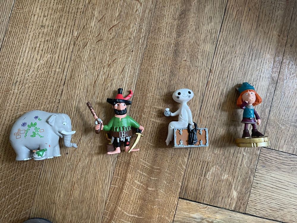 Tonies 2 | Kaufen auf Ricardo