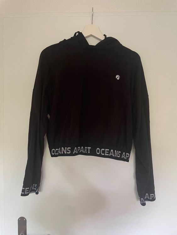 Oceans Apart Beauty Hoody (Gebraucht) in Winterthur für CHF 20 – mit ...