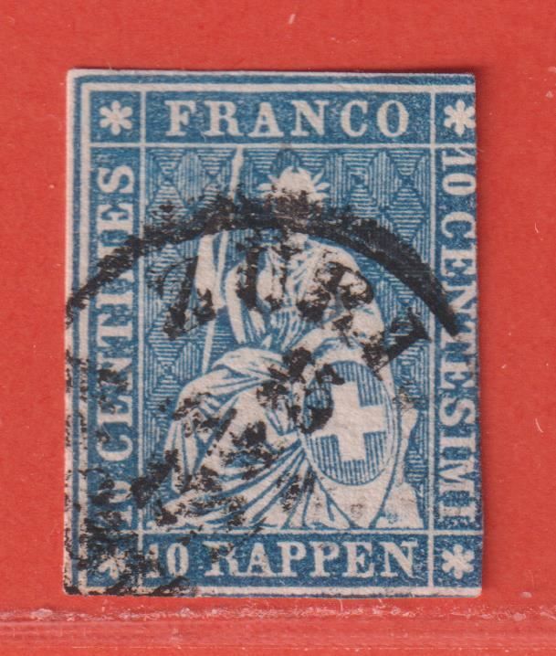 Strubel 23G/23B4 ZÜRICH 15 JAN | Kaufen auf Ricardo