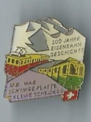 Bahn PIN | Kaufen auf Ricardo