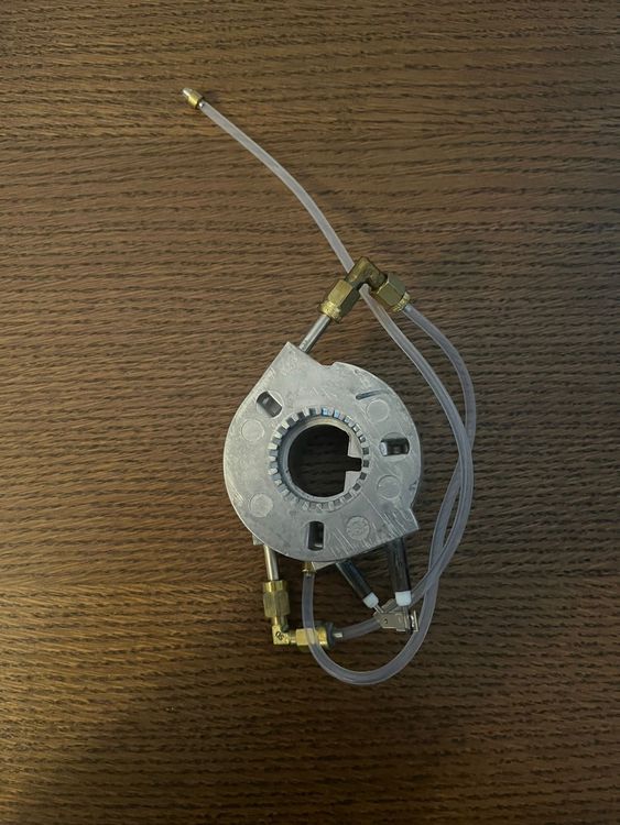 Jura Boiler Kessel | Kaufen auf Ricardo