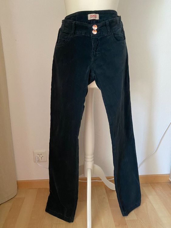 Original Fiorucci Safety Jeans (Gebraucht) in Genestrerio für CHF 40 ...