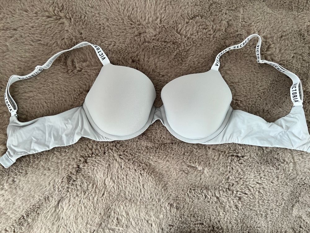 Victoria's Secret BH, 36B (Neu (gemäss Beschreibung)) in Frauenfeld für ...
