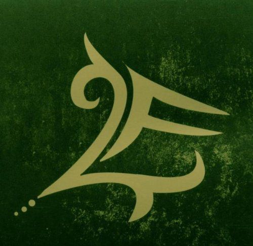 Lafee --- Special Edition (2 CDs) (Gebraucht) in Uzwil für CHF 1.95 ...