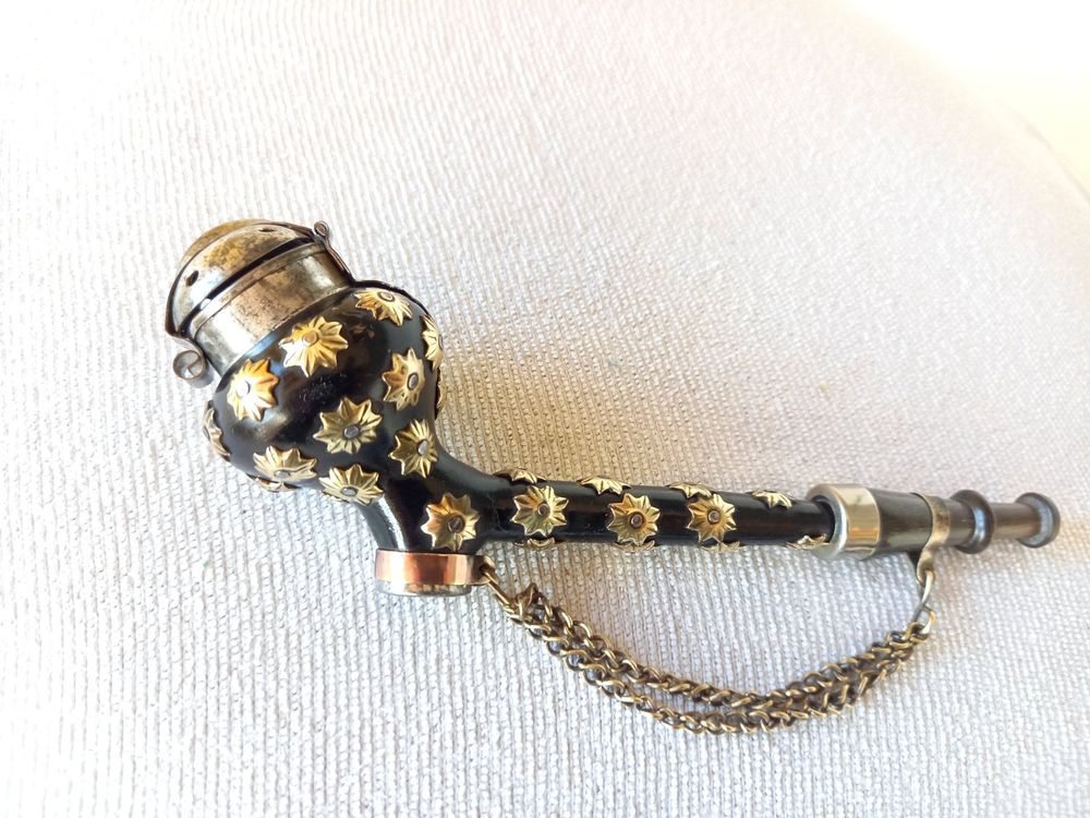 Appenzeller Toggenburger Lindauerli | Kaufen auf Ricardo