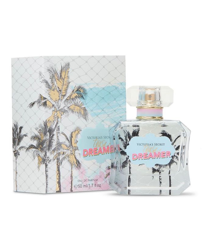 Victoria’s Secret Tease Dreamer Perfume NEW | Kaufen auf Ricardo