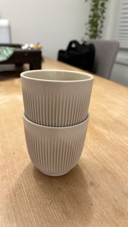 Nespresso LOOP LUNGO (X2) | Kaufen auf Ricardo