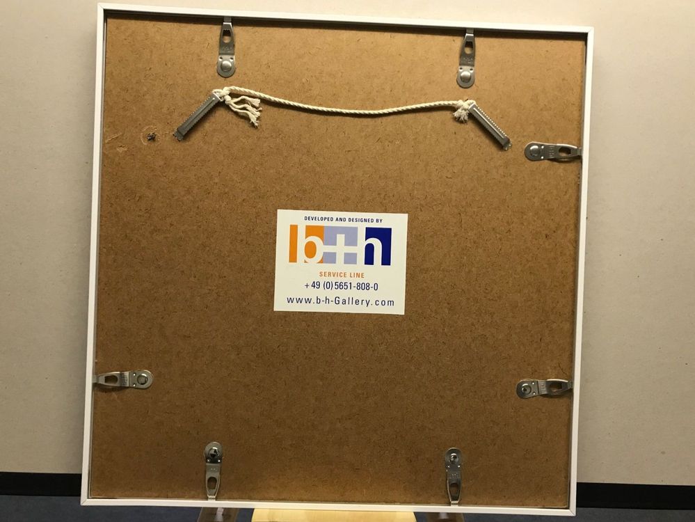 Grete de Hesselle - Orangen (Aquarell, signiert & datiert) (Gebraucht) in Hünenberg für CHF 50 ...