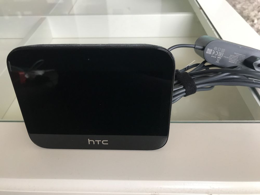HTC 5G Hub (Gebraucht) in Zürich für CHF 142 – mit Lieferung auf ...