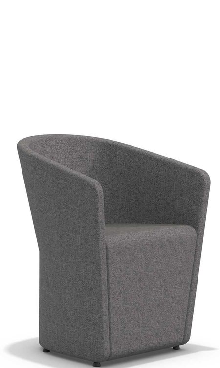 Rausverkauf Bene Club Chair Sessel NEU (Neu und originalverpackt) in ...