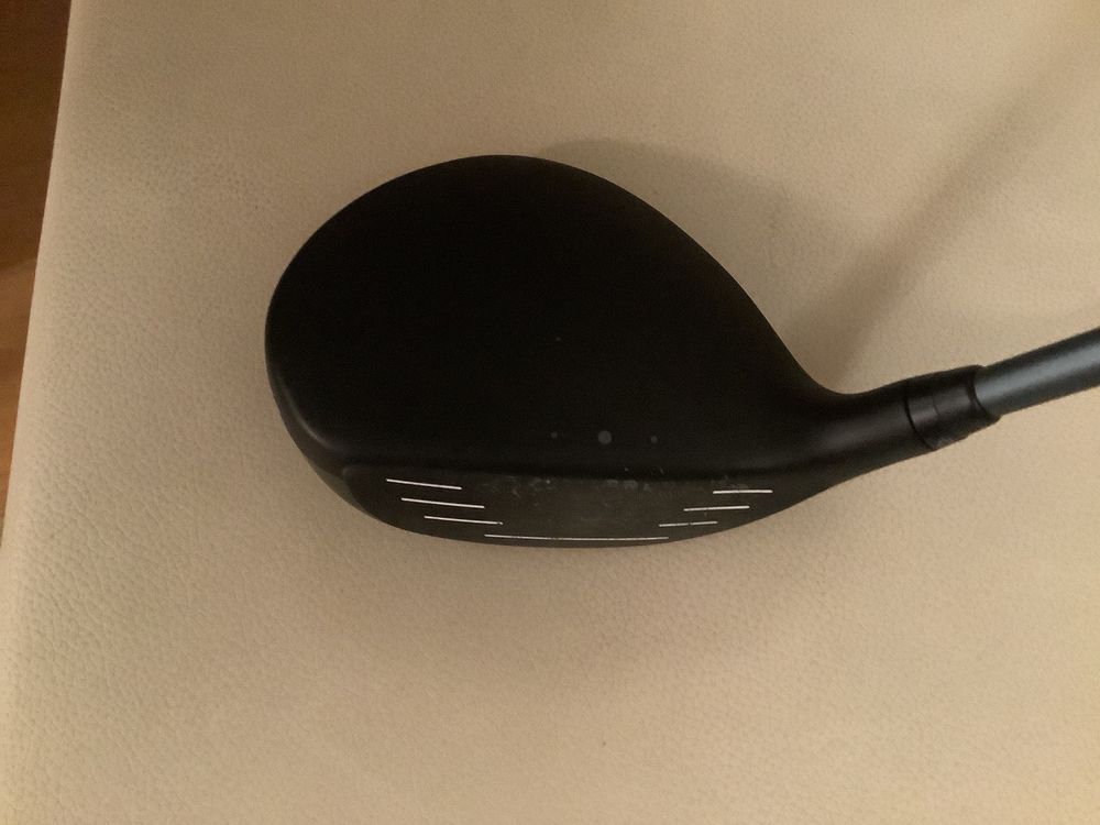 PING G425 MAX 3 HOLZ | Kaufen auf Ricardo