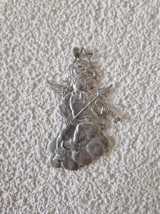 Engel zum Aufhängen | Kaufen auf Ricardo