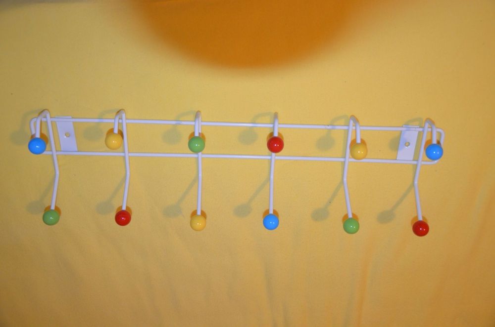 POUR APPENDRE | Kaufen auf Ricardo