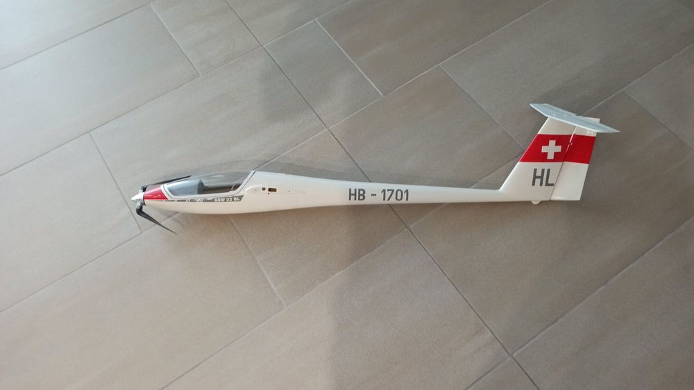 ASW22 | Kaufen auf Ricardo