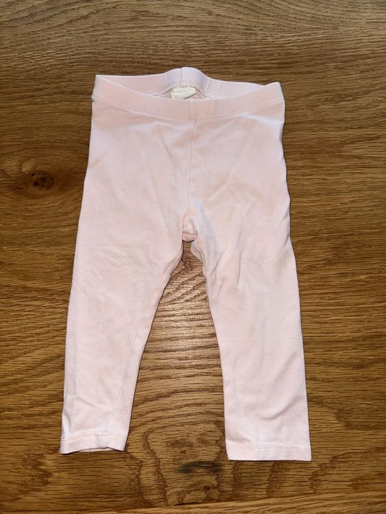 Gr 80 H&M zartrosa | Kaufen auf Ricardo