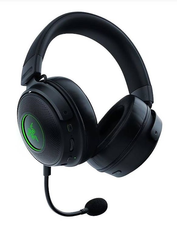 RAZER KRAKEN V3 (Neu (gemäss Beschreibung)) in Kreuzlingen für CHF 25 ...