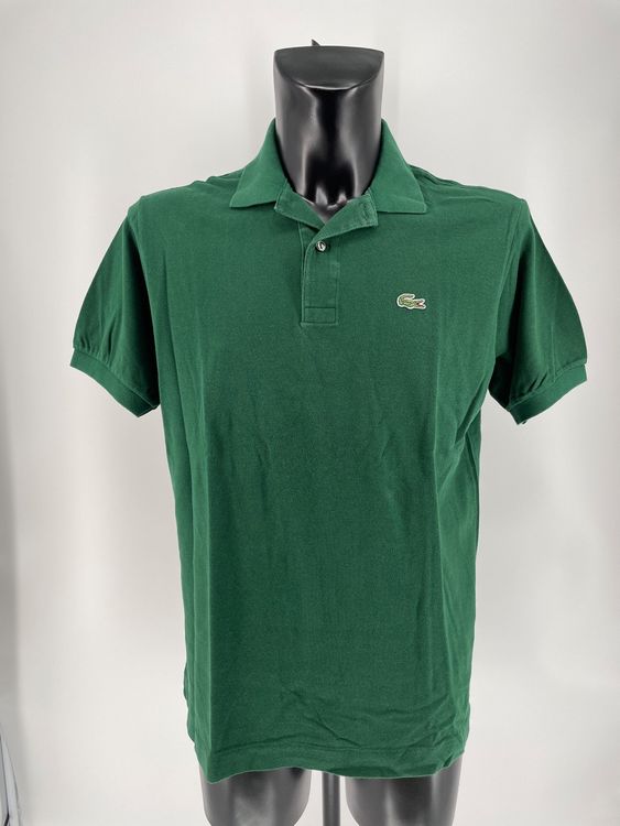Lacoste Poloshirt Gr. L | Kaufen auf Ricardo