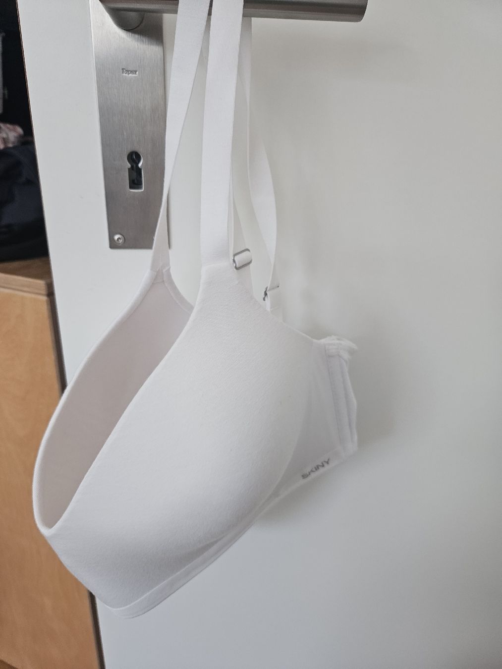 Skiny BH micro lovers multi (Neu (gemäss Beschreibung)) in ...