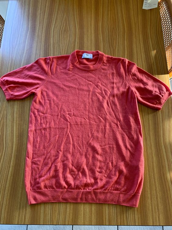Shirt T-Shirt Peter Hahn Mode Damen (Neu (gemäss Beschreibung)) in ...