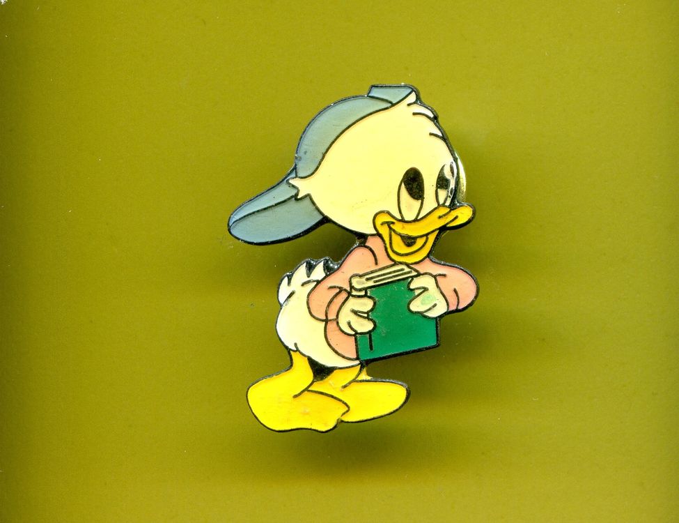 Disney TICK , TRICK & TRACK | Kaufen auf Ricardo