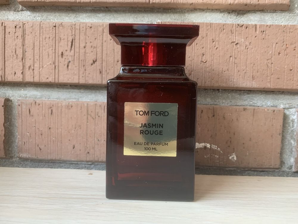 Tom Ford Jasmin Rouge (Neu (gemäss Beschreibung)) in für CHF 120 – mit ...
