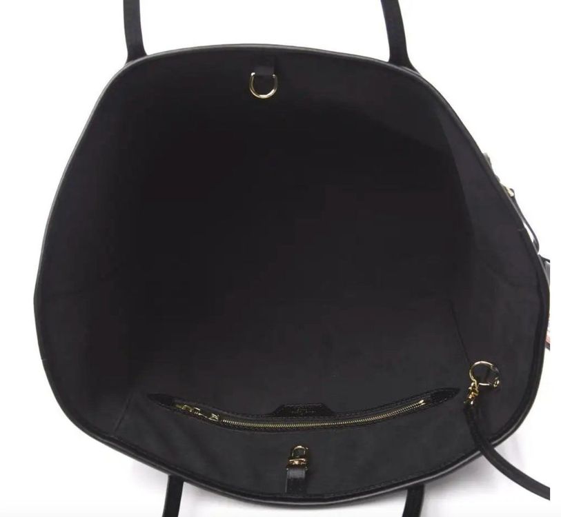 👜 ️LOUIS VUITTON NEVERFULL MM GAME ON💋 (Gebraucht) in Steinhausen für ...