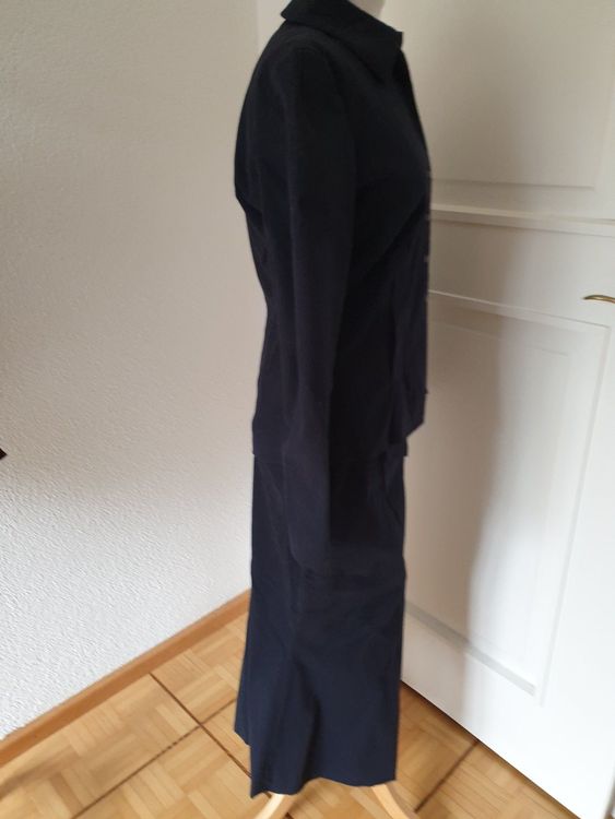 Viento Bern Jupe &Jacke einzigartige Prêt-à-porter Mode/36 | Kaufen auf Ricardo