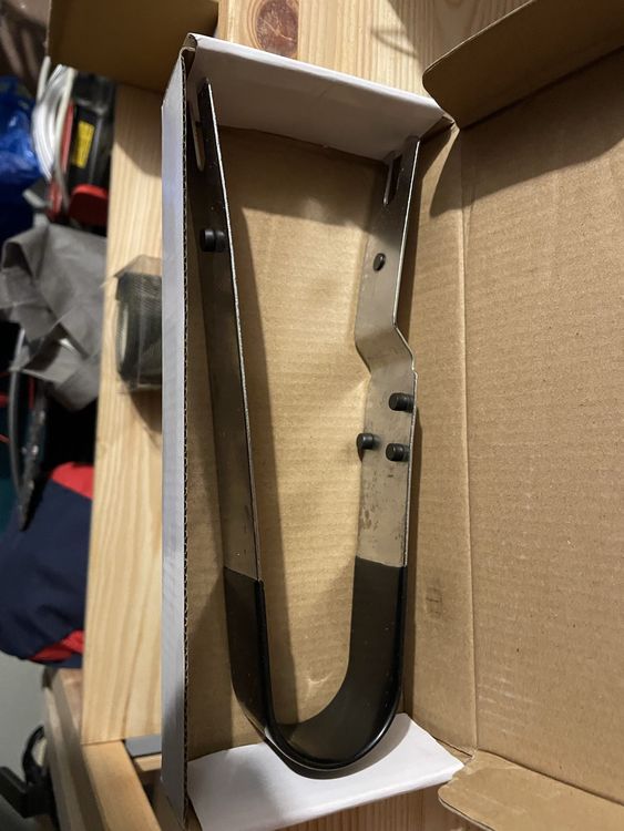 Volvo S60 V70 S80 XC90 Werkzeug Computer (Neu und originalverpackt) in ...