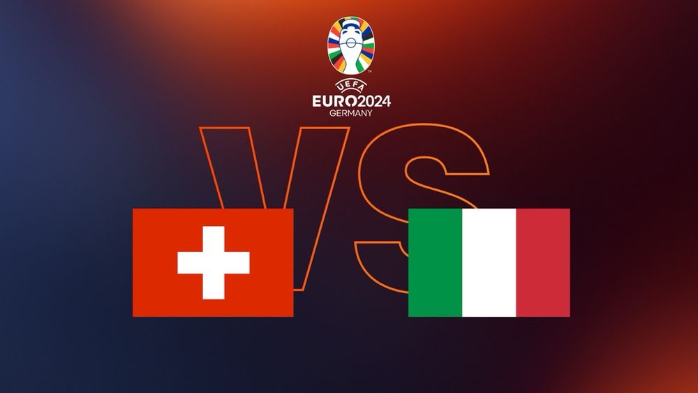 Schweiz Italien Tickets