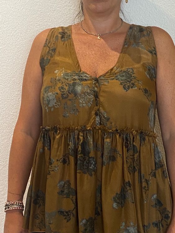 Top Rabens Saloner | Kaufen auf Ricardo