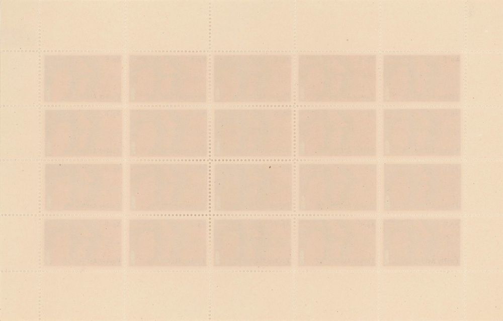 Bogenware II. WK 1939/45 .... Funker Kp 6 (Gebraucht) in Bazenheid für ...