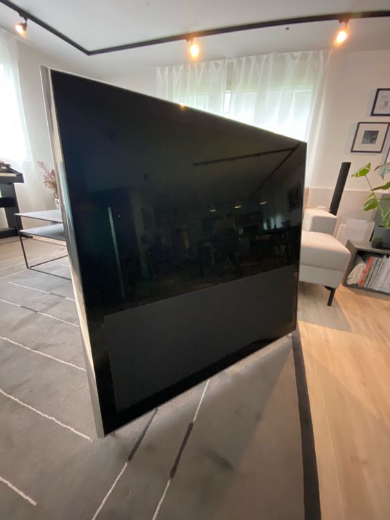 Beovision 10-40 | Kaufen auf Ricardo