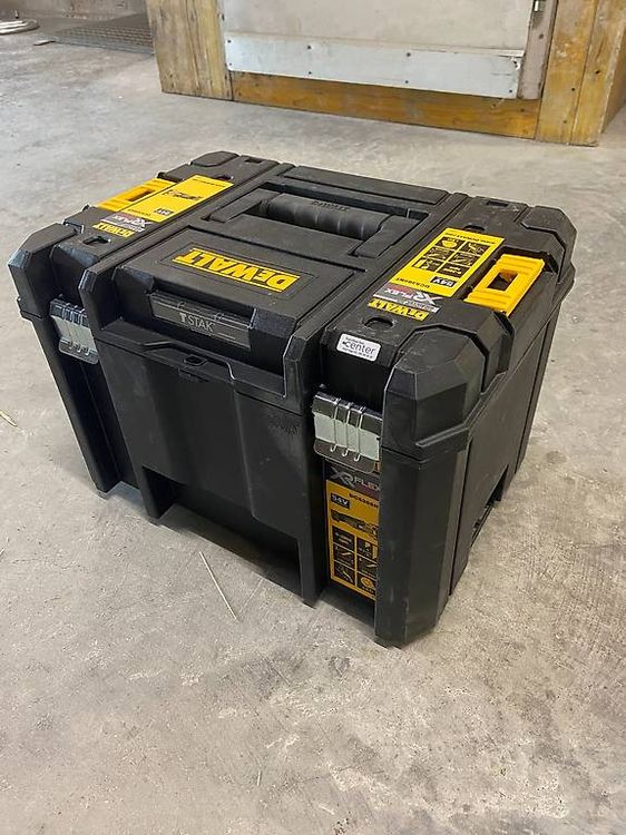 Maschinenkisten neu (Neu (gemäss Beschreibung)) in Eschenbach SG für CHF 35 – mit Lieferung auf ...