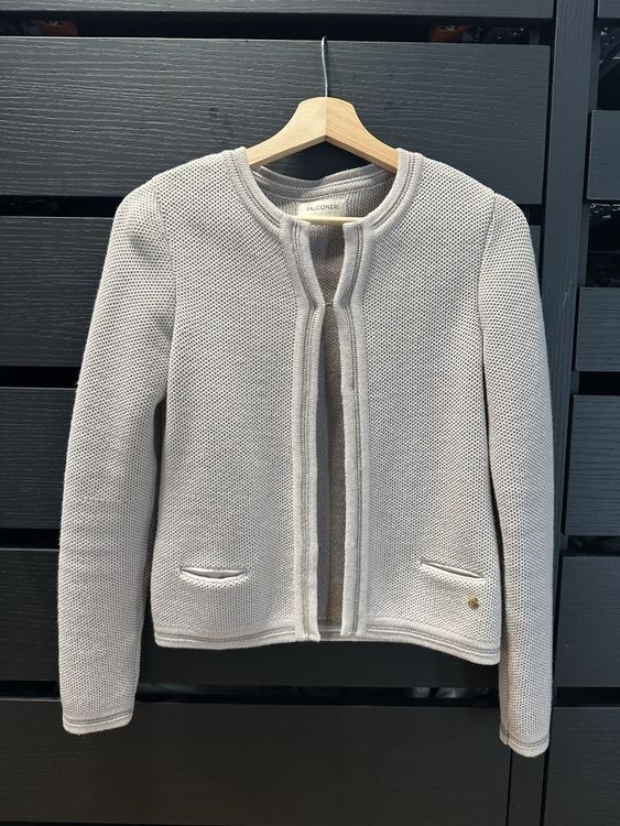 Falconeri jacket | Kaufen auf Ricardo