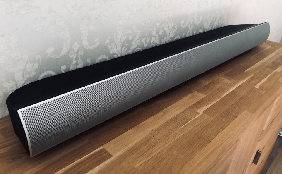 Bang & Olufsen BeoLab 7-1 ab CHF 1.-- (Gebraucht) in für CHF 201 – nur ...