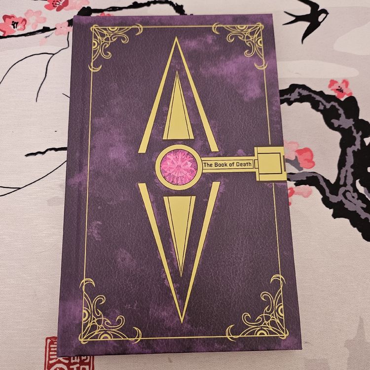 Artbook Master detective Rain code (Gebraucht) in Renens VD für CHF 5 ...