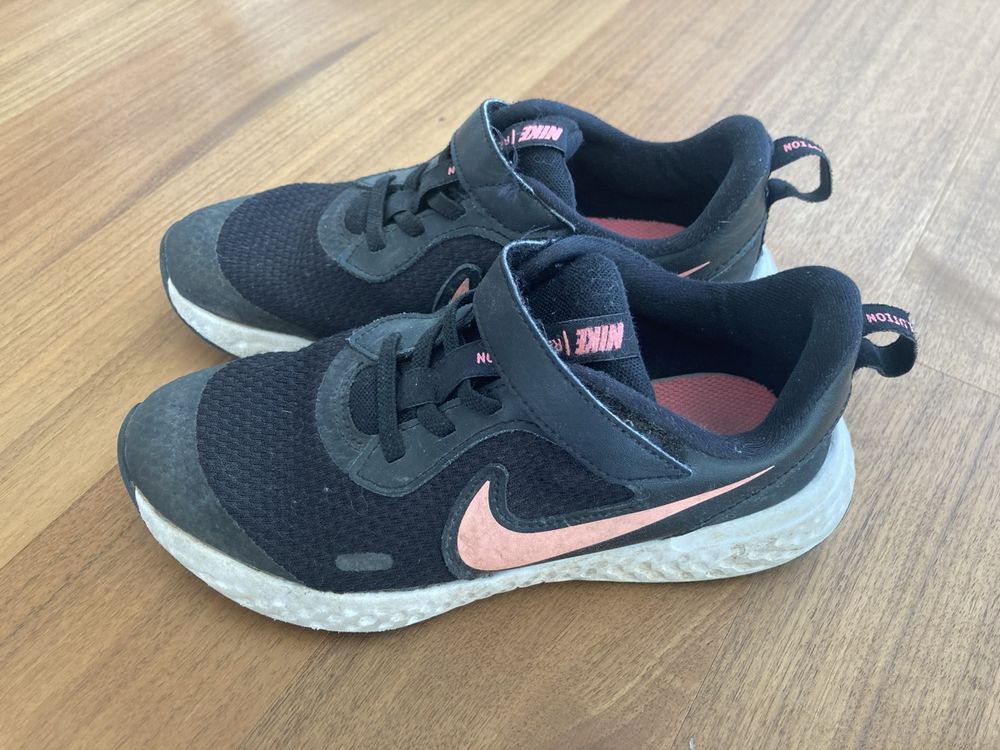 Schuhe Madchen 26null
