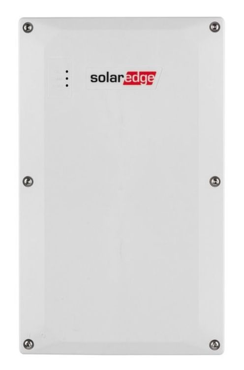 SolarEdge Home Backup Interface - 3phasig (Neu und originalverpackt) in Erlinsbach für CHF 640 ...