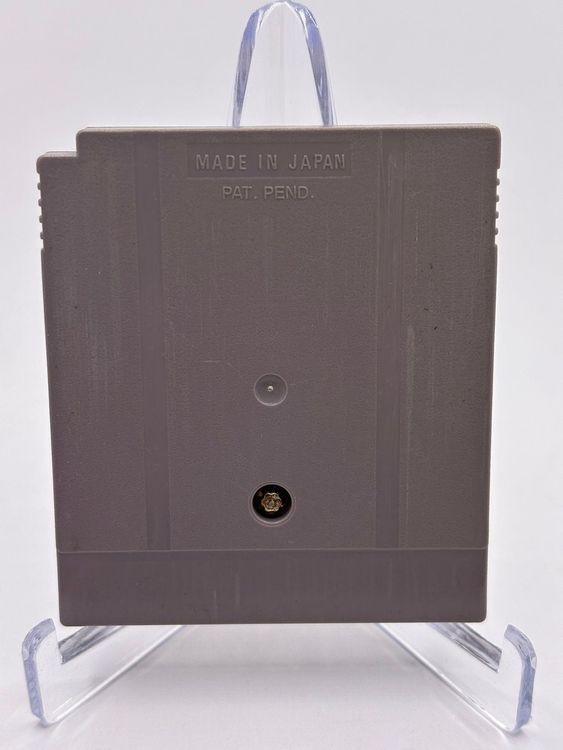 GB - Kirbys Dream Land 2 (Gebraucht) in Allschwil für CHF 25.9 – mit ...