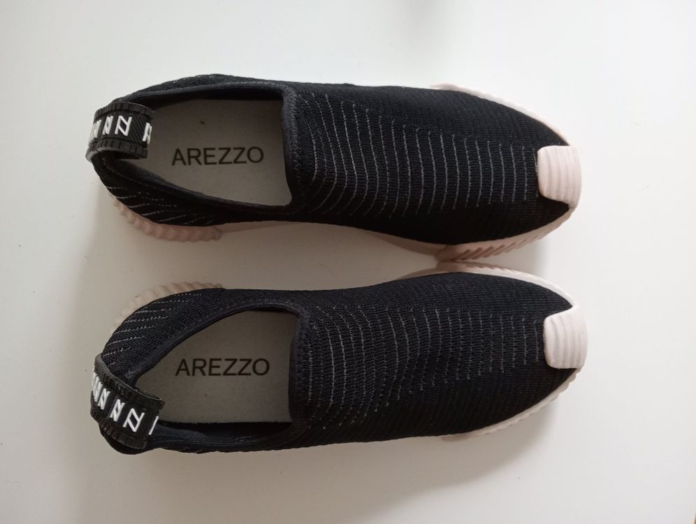 Shoe | Kaufen auf Ricardo