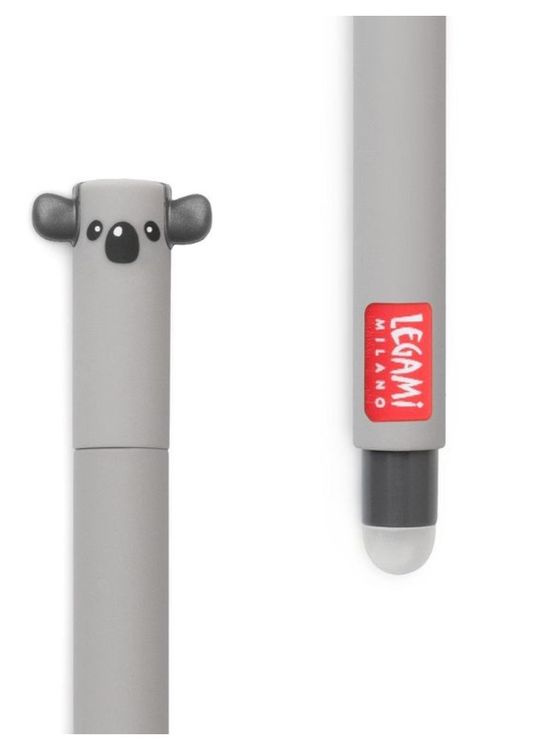 Stylo Legami koala 🐨, neuf (Neuf (Voir description)) à Yvorne pour CHF ...