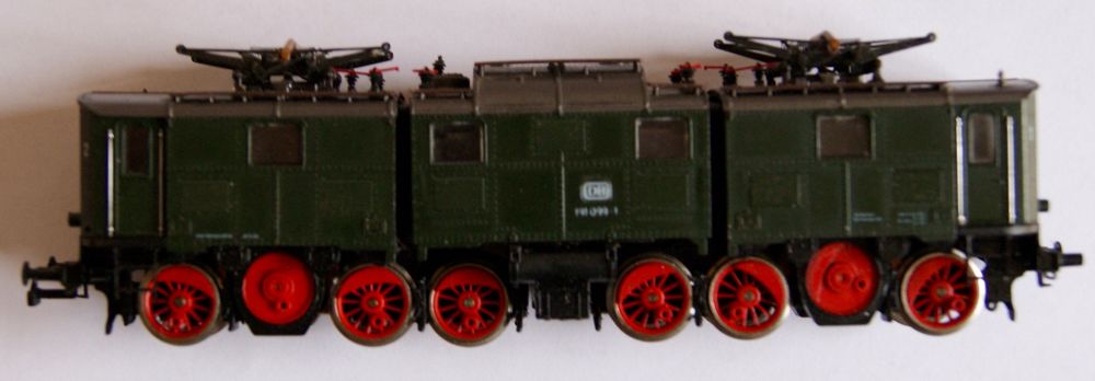 Roco 191 099 1 Kaufen Auf Ricardo