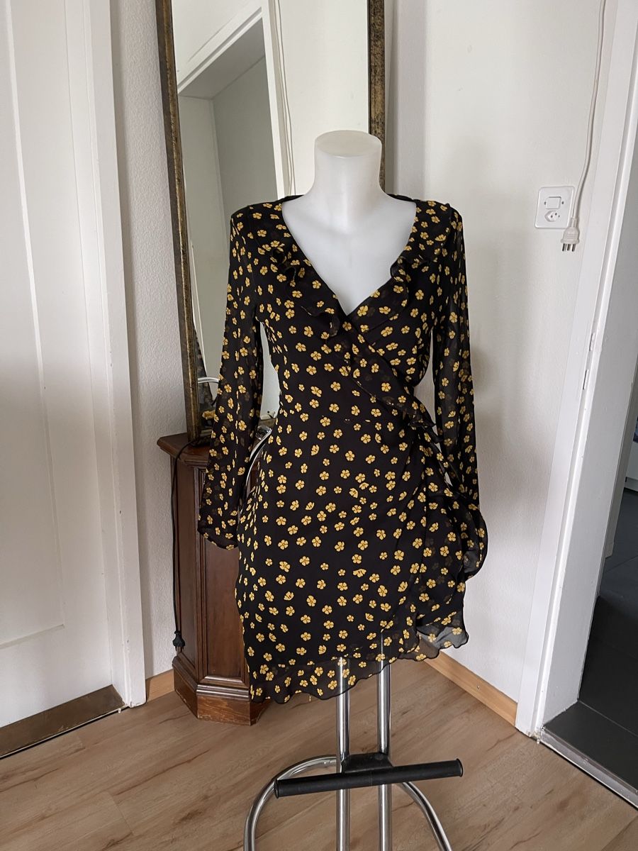 Robe Even&Odd, M, Comme neuve/ SVP lisez bien le texte (Neuf (Voir ...