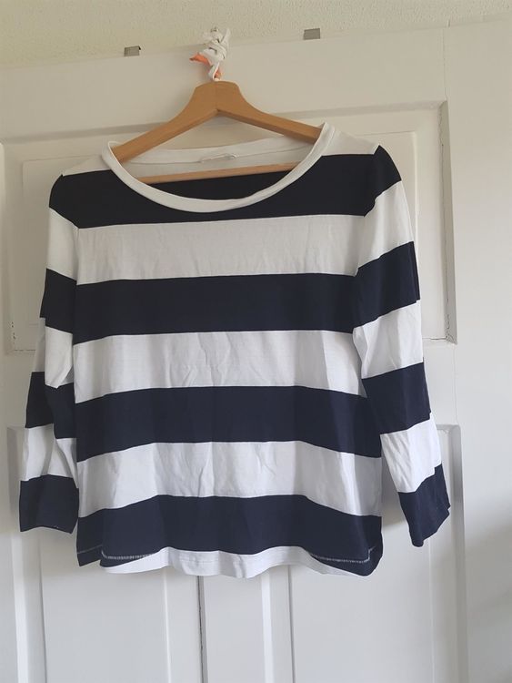 shirt COS Gr. S (Gebraucht) in für CHF 19 – mit Lieferung auf Ricardo ...
