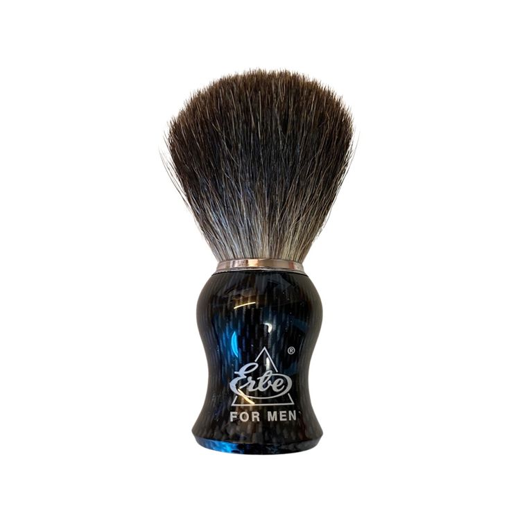 Rasierpinsel - hangefertigt, rein Dachs (Neu und originalverpackt) in Adliswil für CHF 4 – mit ...