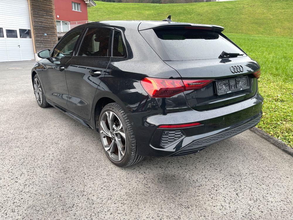 Faszinierend Audi Kassel Hagelschaden Kaufen Bild