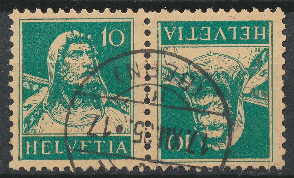 SBK: K24 | Kaufen auf Ricardo