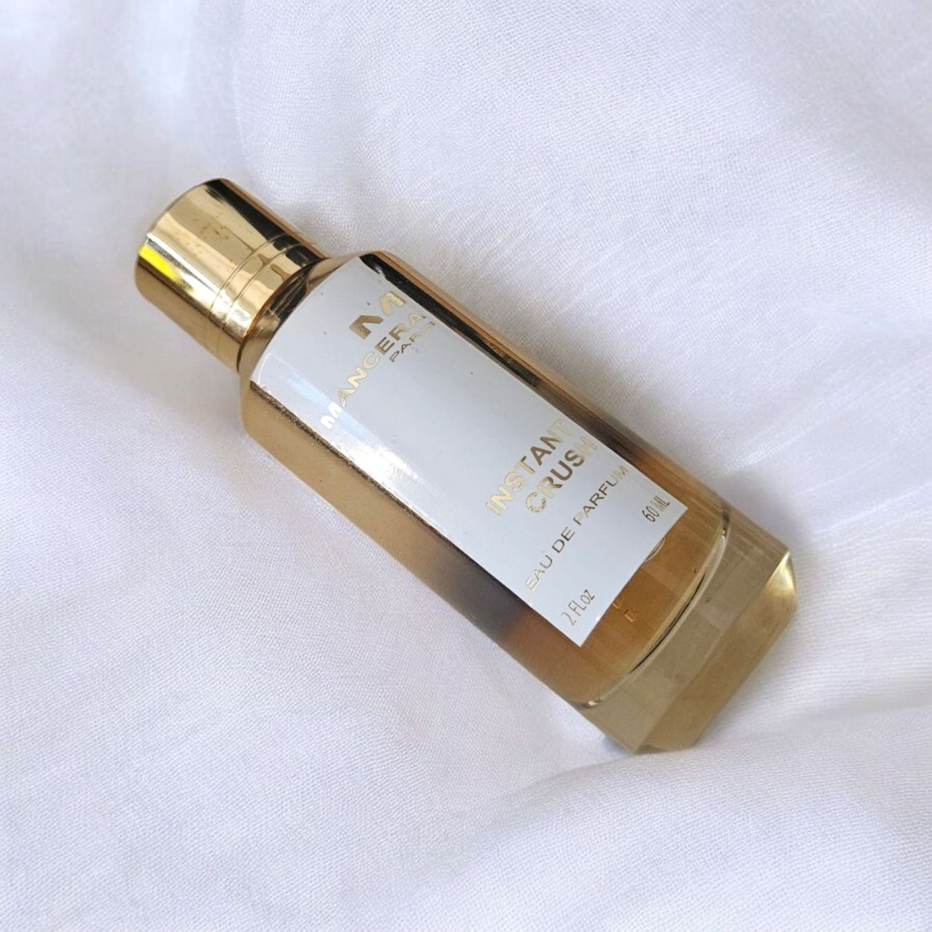 2ml - Mancera - Instant Crush (Decant) (D'occasion) à Onex pour CHF 6 ...